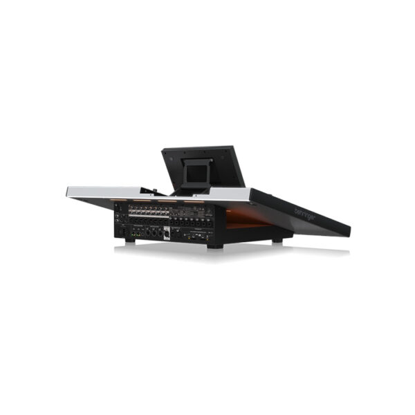 Behringer WING 48 - BePro Music